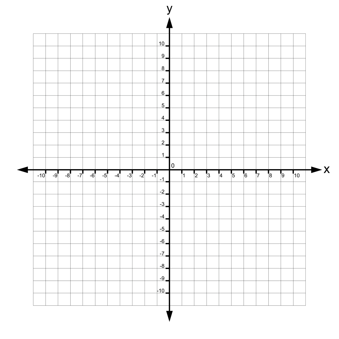 Cuadrante LIBRO PEDIA Matem tica