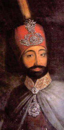 ATLAS MUNDIAL - Elbibliote.com