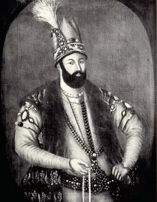 ATLAS MUNDIAL - Elbibliote.com