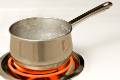 LIBRO-PEDIA Ciencias Naturales - Elbibliote.com