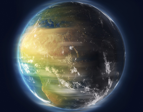 LIBRO-PEDIA Ciencias Naturales - Elbibliote.com