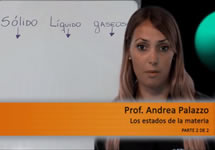 LIBRO-PEDIA Ciencias Naturales - Elbibliote.com