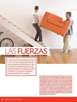 LIBRO-PEDIA Ciencias Naturales - Elbibliote.com