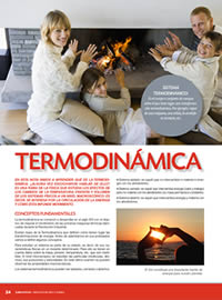 LIBRO-PEDIA Ciencias Naturales - Elbibliote.com