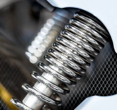 LIBRO-PEDIA Ciencias Naturales - Elbibliote.com