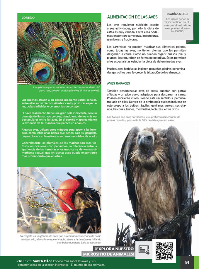LIBRO-PEDIA Ciencias Naturales - Elbibliote.com