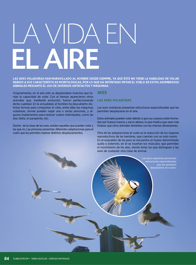 LIBRO-PEDIA Ciencias Naturales - Elbibliote.com