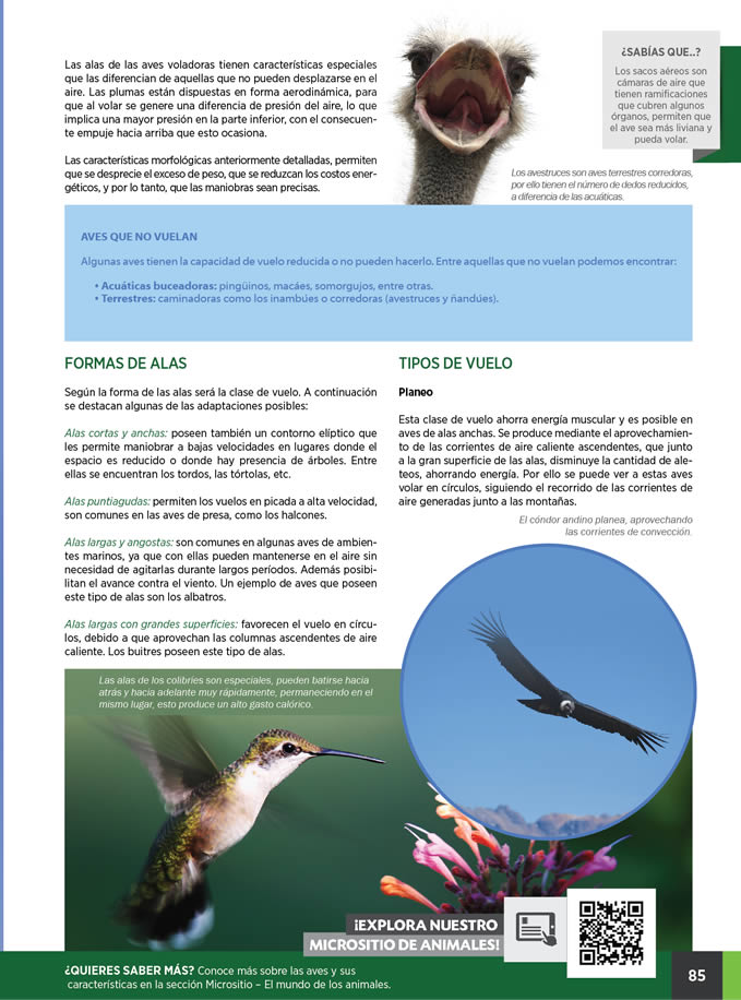 LIBRO-PEDIA Ciencias Naturales - Elbibliote.com