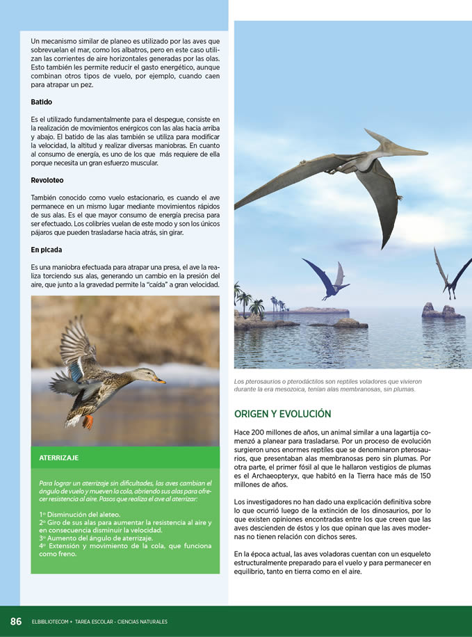 LIBRO-PEDIA Ciencias Naturales - Elbibliote.com