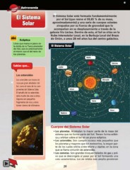 Index [elbibliote.com]