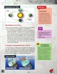 Index [elbibliote.com]