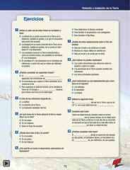 Index [elbibliote.com]