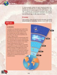 Index [elbibliote.com]