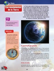 Index [elbibliote.com]