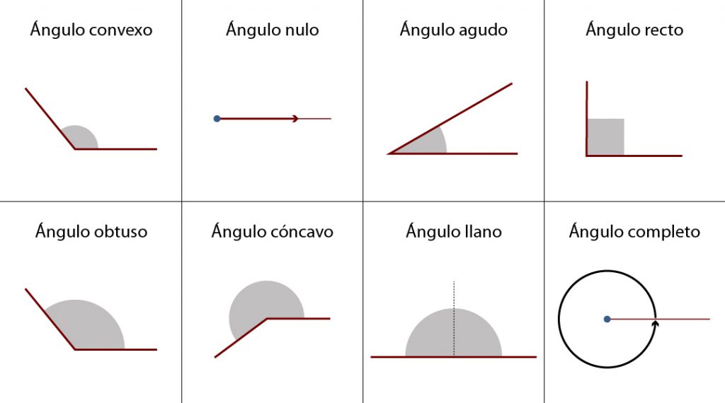 Página 204 – LIBRO-PEDIA – Matemática