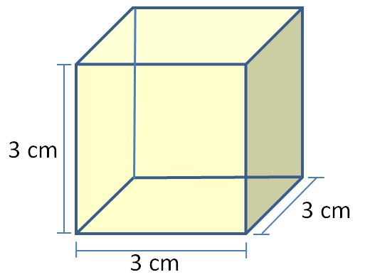 capacidades – LIBRO-PEDIA – Matemática