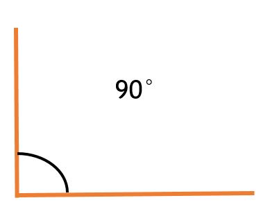 2 – Página 2 – LIBRO-PEDIA – Matemática