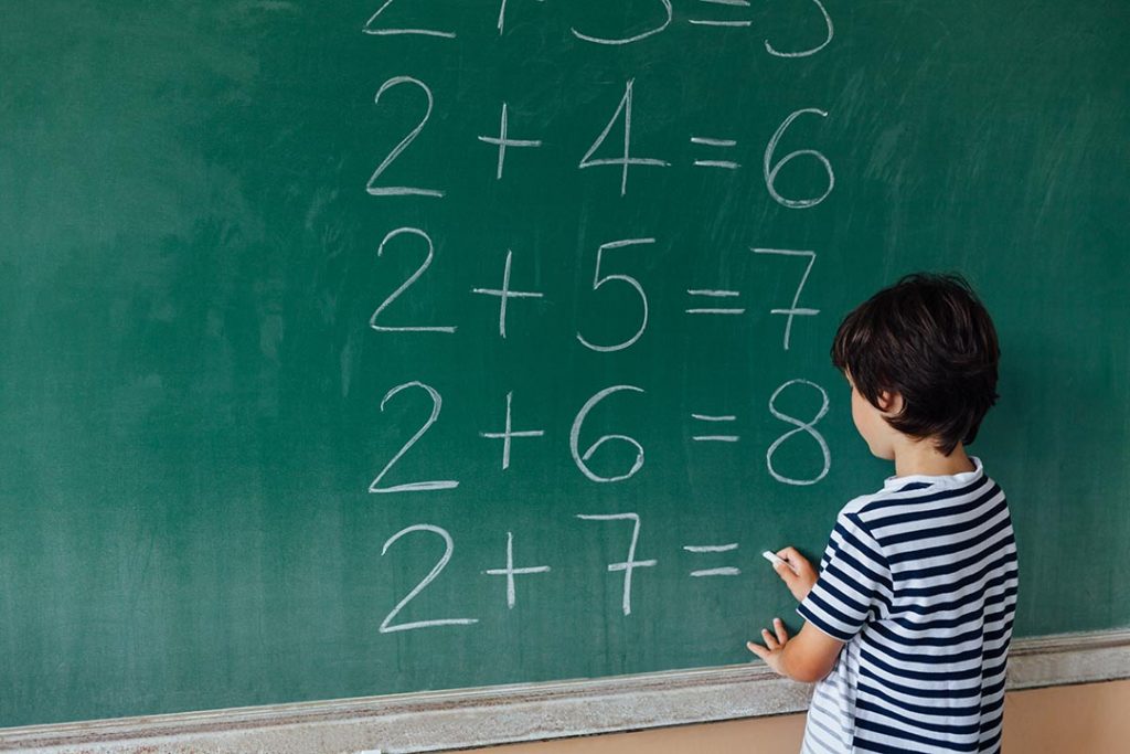 Página 114 – LIBRO-PEDIA – Matemática