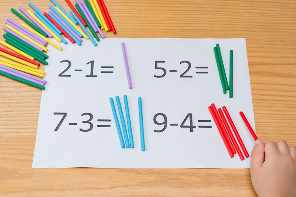 Página 200 – LIBRO-PEDIA – Matemática