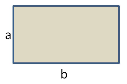 Página 83 – LIBRO-PEDIA – Matemática
