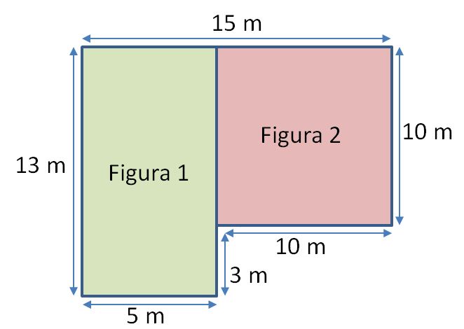 compuestas – LIBRO-PEDIA – Matemática