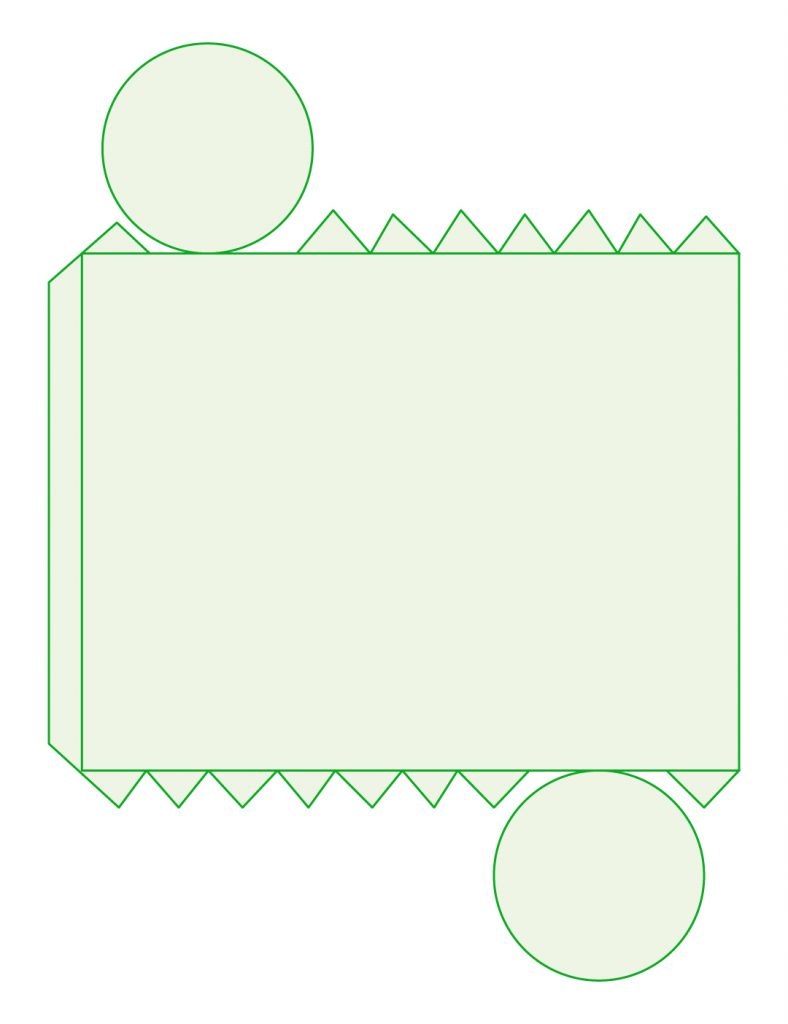 cilindros – LIBRO-PEDIA – Matemática