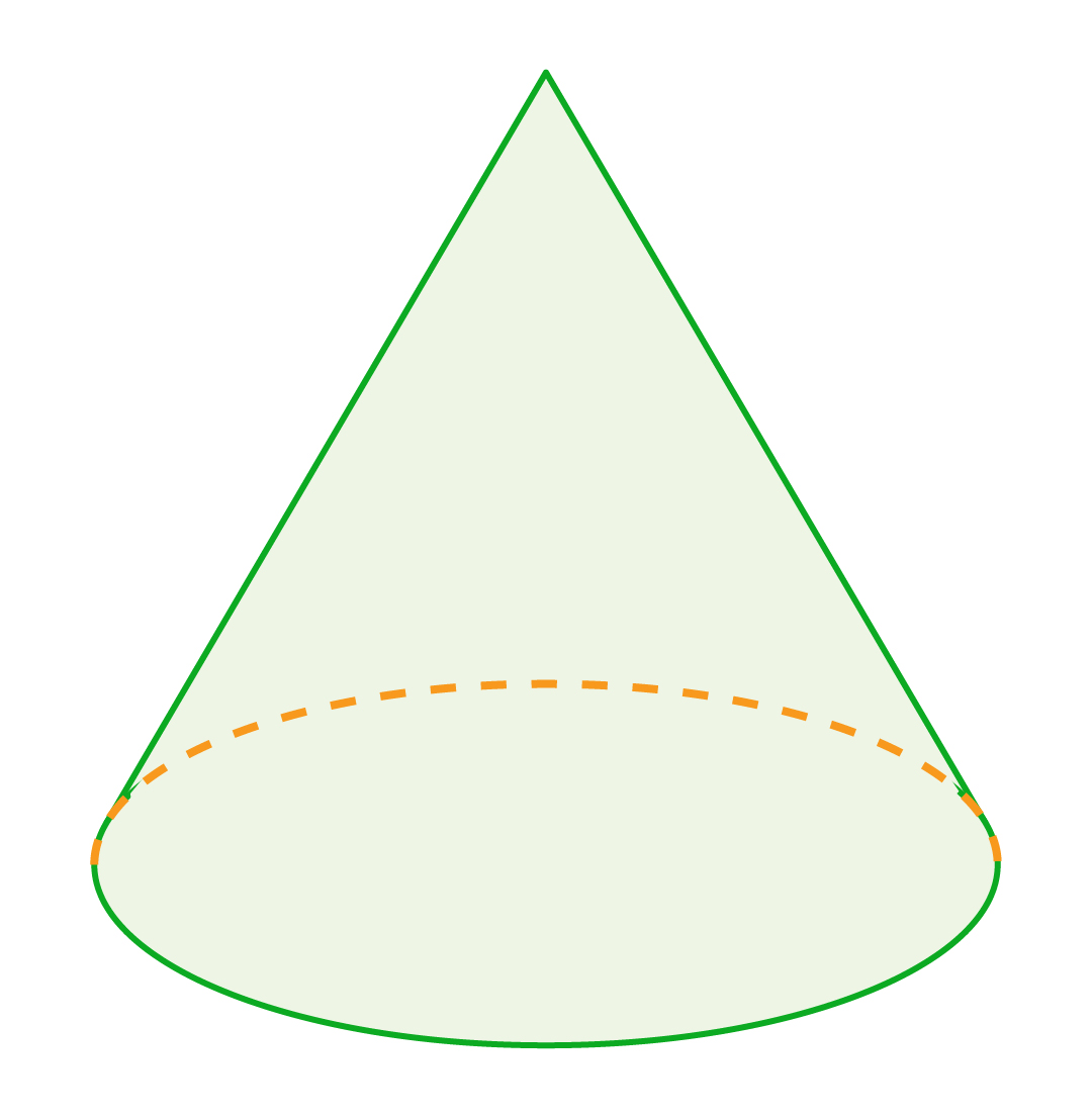 Página 87 – LIBRO-PEDIA – Matemática