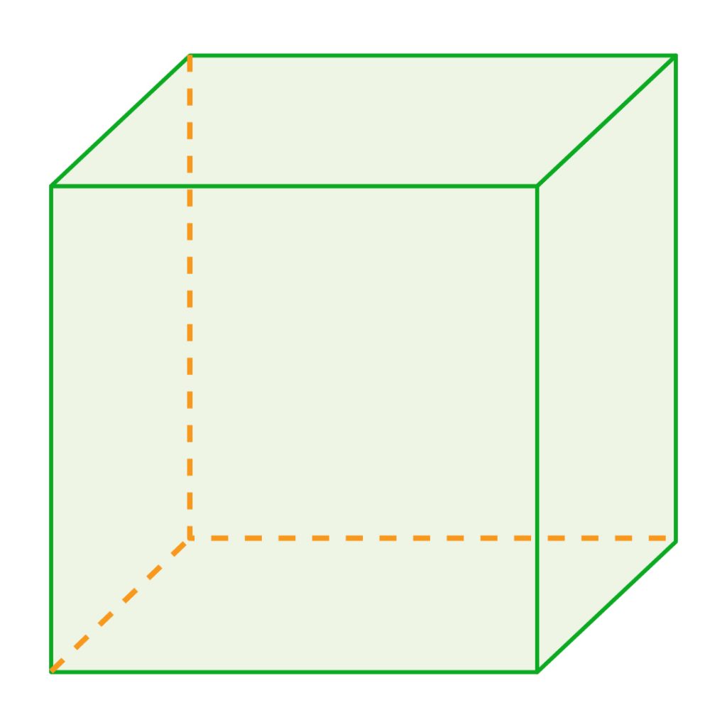 caras – LIBRO-PEDIA – Matemática