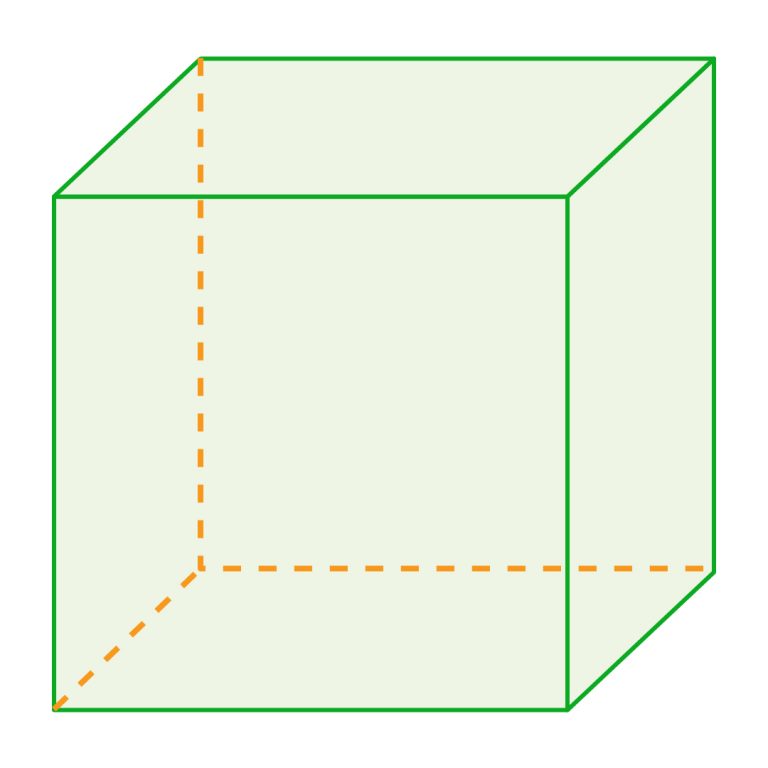 Página 87 – LIBRO-PEDIA – Matemática
