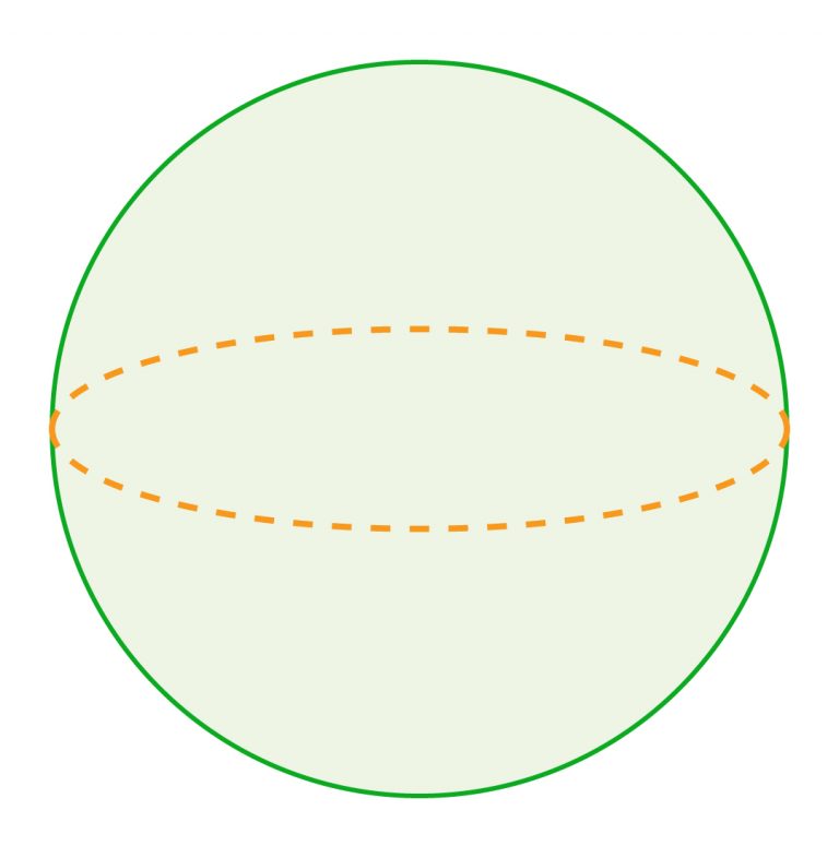Página 87 – LIBRO-PEDIA – Matemática