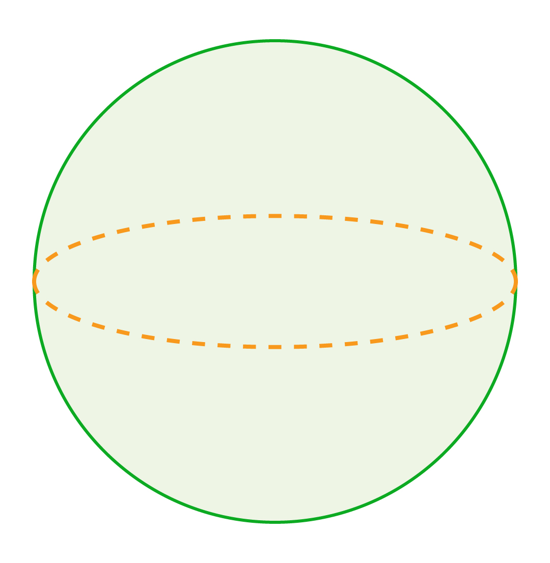esferas – LIBRO-PEDIA – Matemática