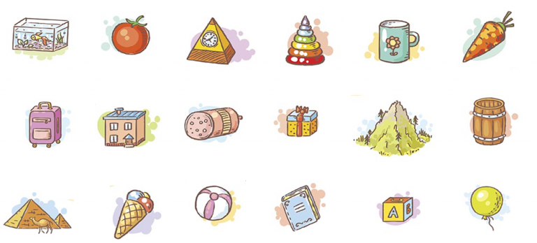 tridimensionales – LIBRO-PEDIA – Matemática