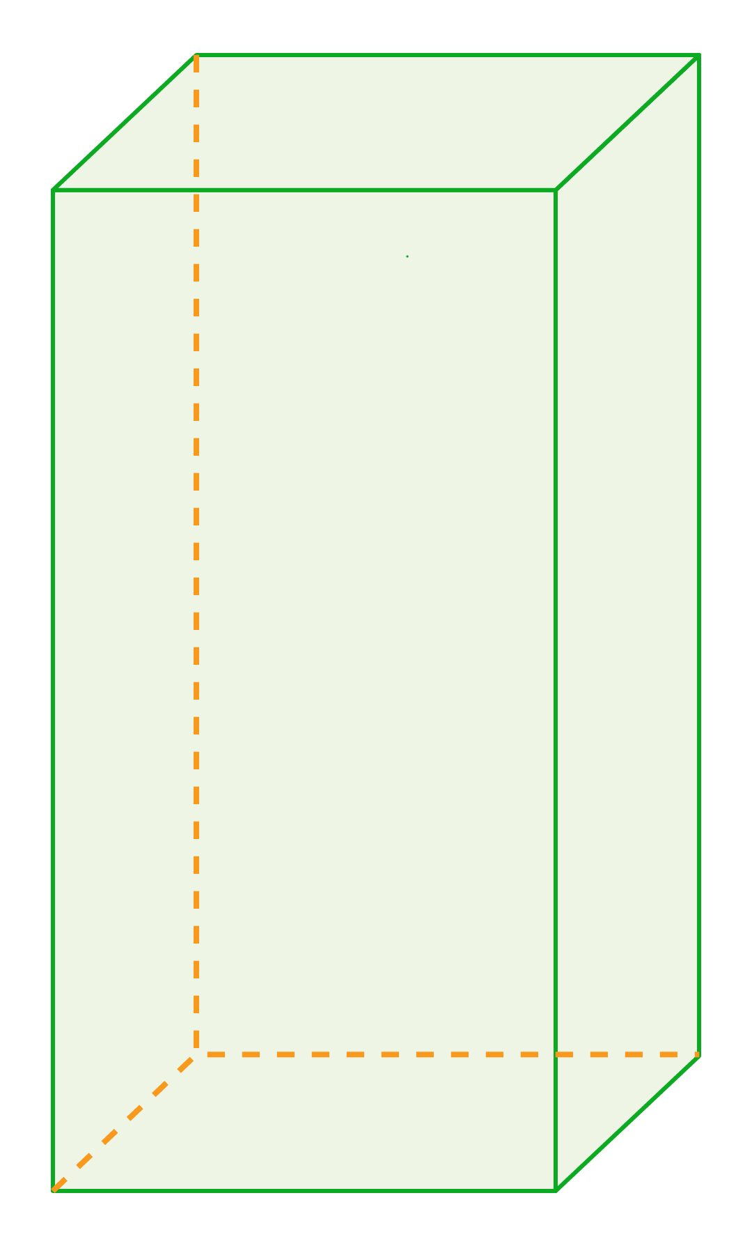 prismas – LIBRO-PEDIA – Matemática