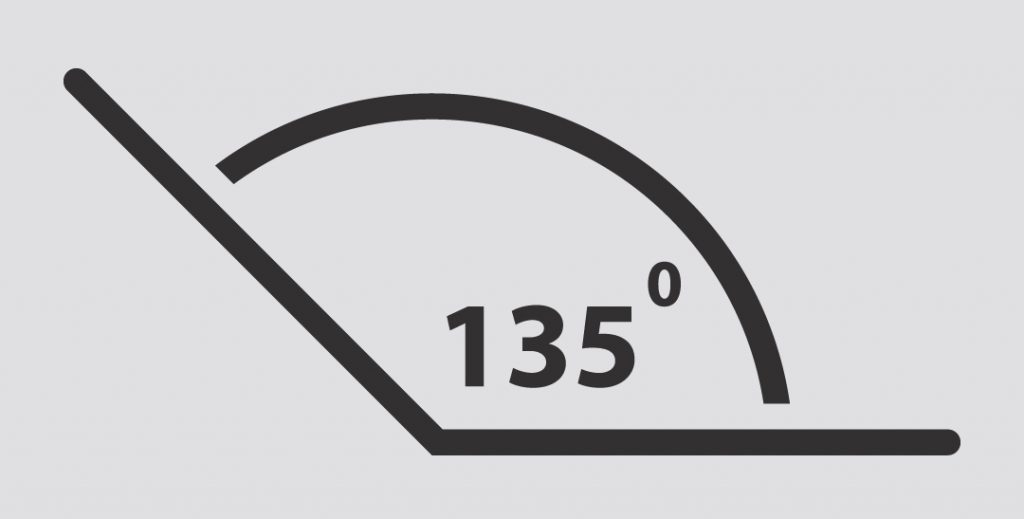completos – LIBRO-PEDIA – Matemática