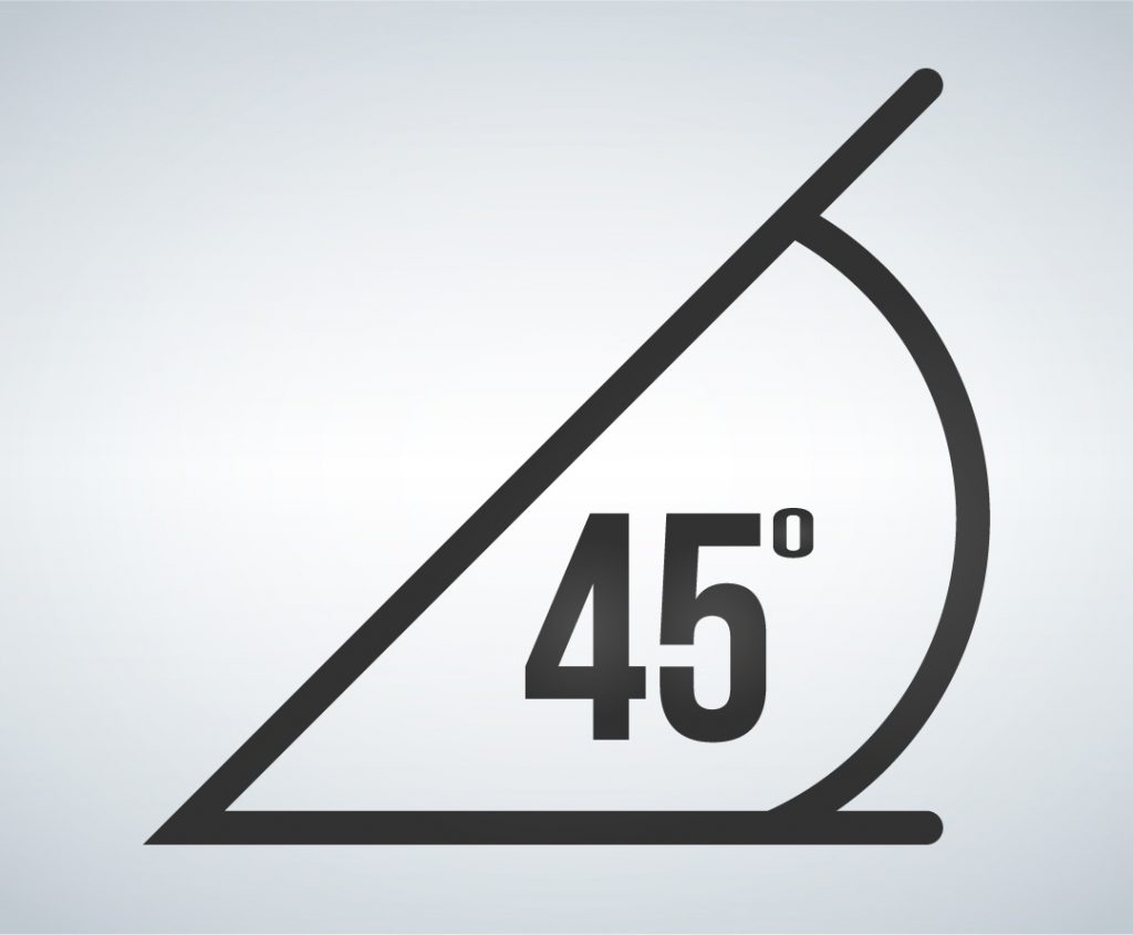Página 128 – LIBRO-PEDIA – Matemática