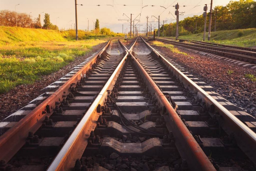 Página 101 – LIBRO-PEDIA – Matemática