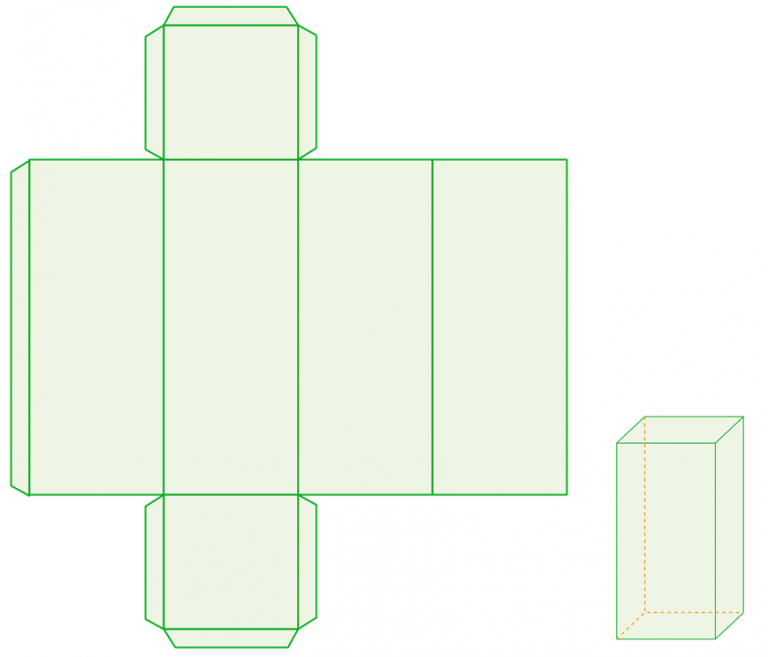 cubo – LIBRO-PEDIA – Matemática
