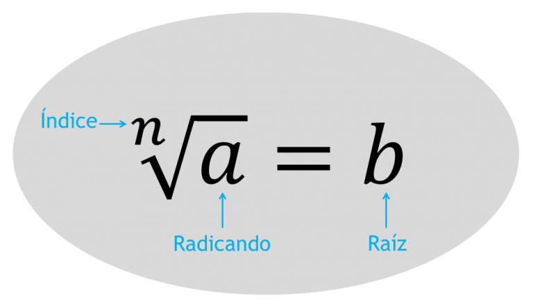 Índice – LIBRO-PEDIA – Matemática