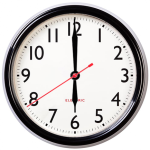 ayer – LIBRO-PEDIA – Matemática