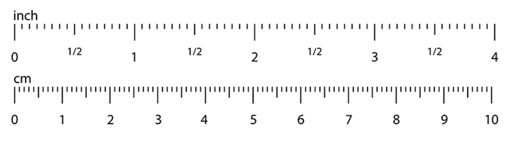 apreciación – Elbibliote.com