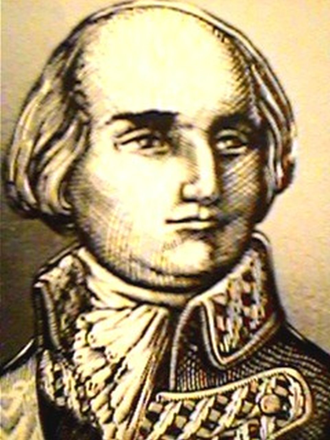 Virrey – Elbibliote.com