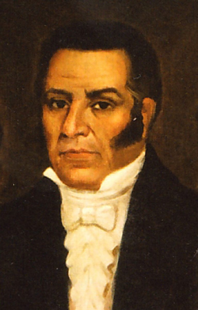 hermanos Angulo – Elbibliote.com