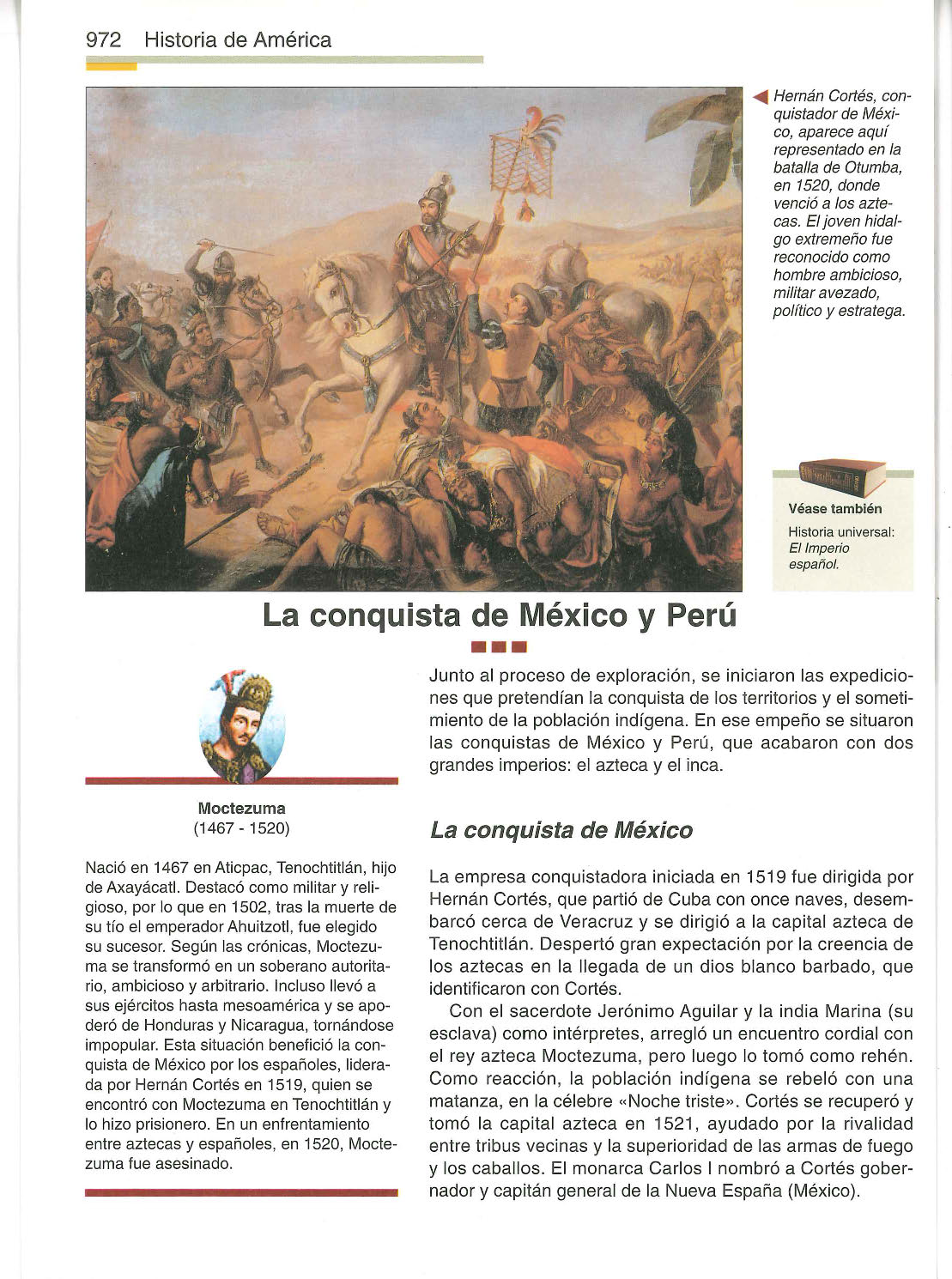 Contenidos Escolares - Elbibliote.com