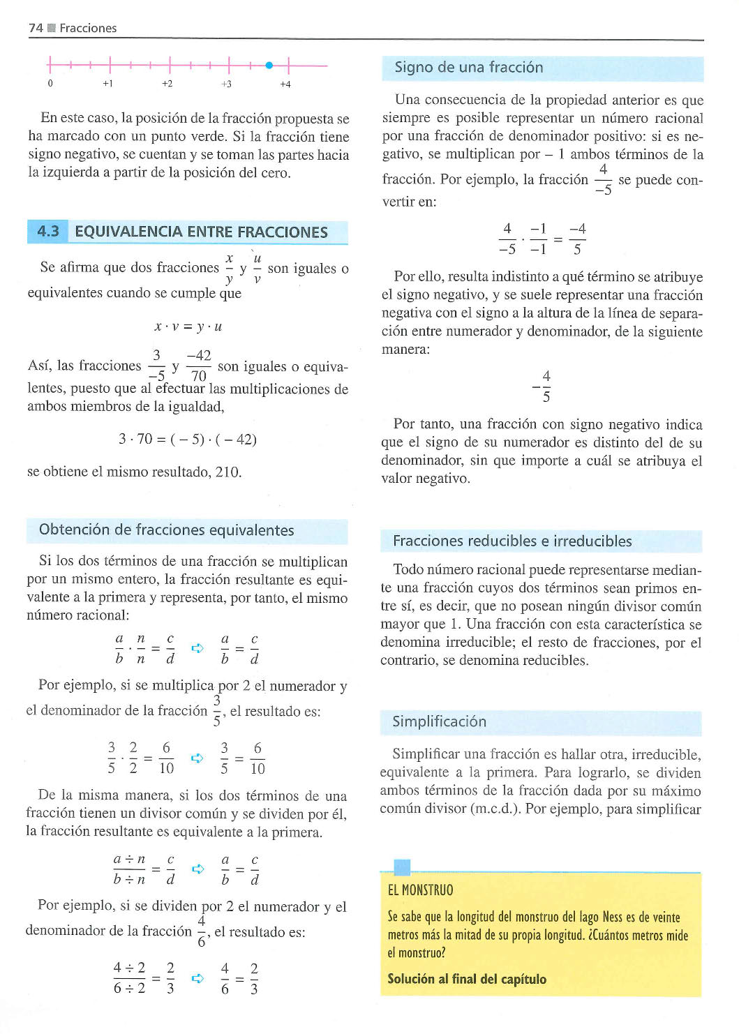 Contenidos Escolares - Elbibliote.com