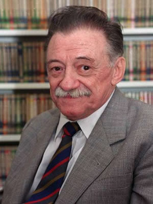 Benedetti, Mario -Mario Orlando Hardy Hamlet Brenno Benedetti Farrugia-