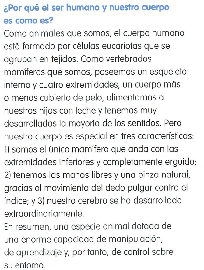 Preguntas y ejercicios - Elbibliote.com