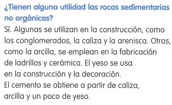 Preguntas y ejercicios - Elbibliote.com
