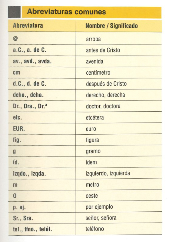 Preguntas y ejercicios - Elbibliote.com