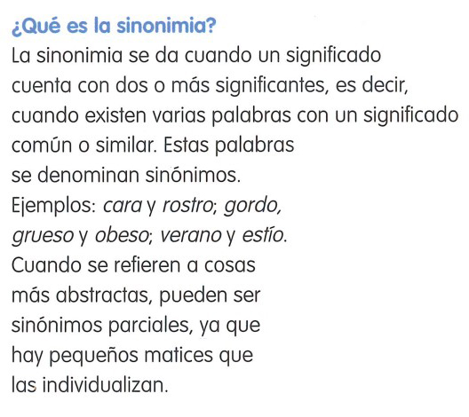 Preguntas y ejercicios - Elbibliote.com