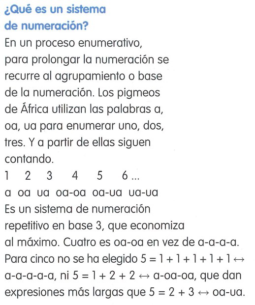 Preguntas y ejercicios - Elbibliote.com